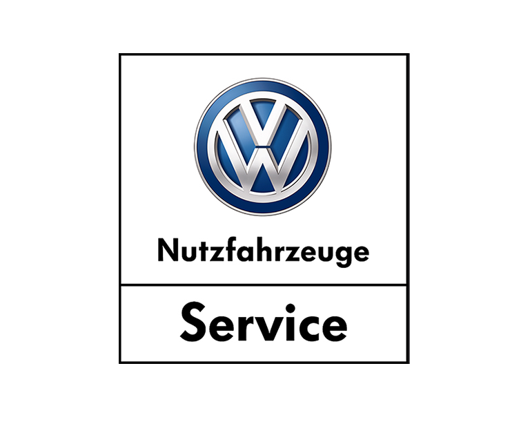 Volkswagen Nutzfahrzeuge Service | Autohaus Bautzen Ost